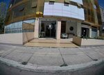 Noor (Department of La Paz, Provincia Murillo, La Paz, Calacoto, Calacoto, Calle Los Manzanos, 478b), i̇ç mimarlık firmaları  La Paz'dan