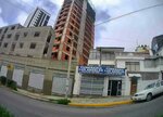 Funeral Home Los Angeles (Department of La Paz, Provincia Murillo, La Paz, Centro, Miraflores Centro, Avenida Brasil, 1312), cenaze hizmetleri  Bolivya'dan