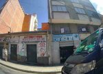 Automotives Gomez (Department of La Paz, Provincia Murillo, La Paz, Calle Nicolas Acosta, 466), motosiklet yedek parçaları  Bolivya'dan
