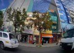 Farmacia Saavedra (Department of La Paz, Provincia Murillo, La Paz, Avenida Bautista Saavedra, 2232), eczaneler  Bolivya'dan