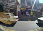 Maycars (Department of La Paz, Provincia Murillo, La Paz, Avenida Landaeta, 1046), motosiklet yedek parçaları  Bolivya'dan