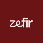 Zefir Event (Ogorodny Drive No:16/1с4), etkinlik organizasyonu  Moskova'dan