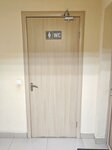 Мужской туалет (ulitsa Dolores Ibarruri No:2/1), tuvalet  Yekaterinburg'dan
