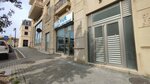Nur (2nd Street Yashyl ​​Ada No:48B), psikoloji merkezi  Bakü'den