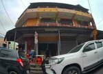 Fruit Shop (Santa Cruz de la Sierra, Distrito Municipal 4, Subdistrito 27, Sgto. Mayor Diego Bazán, 732), manavlar  Santa‑Krus'tan