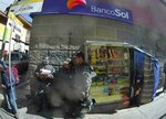 Confectionery (Department of La Paz, Provincia Murillo, La Paz, Calle Colón, 627), pasta, şekerleme ve tatlı  Bolivya'dan