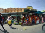 Store for Gardeners (Department of Cochabamba, Provincia de Cercado, Cochabamba, Calle Honduras, 454), bahçecilik mağazaları  Bolivya'dan