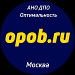 Оптимальное образование (Dolgova Street No:10/15), i̇ş güvenliği  Moskova'dan