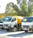 Al saada fuel trading (57/2, 22 Street, Al Quoz Industrial 4, Hadaeq Mohammed Bin Rashid, Dubai), pazarlar ve çarşılar