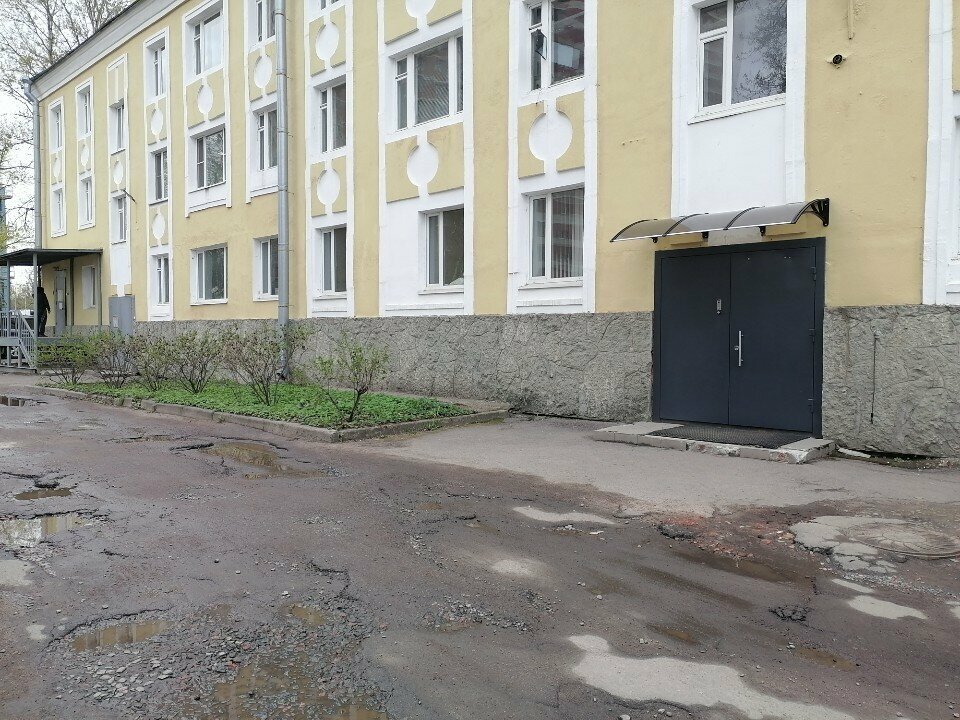 Kaynak makinaları ve malzemeleri firmaları Velitul, Saint‑Petersburg, foto