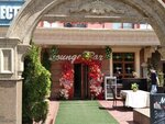 Business Lunch (Baitursynov Street No:44), kantin, yemekhane  Almatı'dan