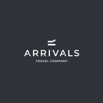 Arrivals (Lenina Avenue No:21В), seyahat acenteleri  Çeliabinsk'ten