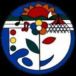 Дворец творчества детей и молодежи имени Льва Абрамовича Кассиля (ploshchad Svobody No:15), kurs  Engels'ten