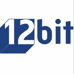 12бит (ulitsa 26-go syezda KPSS No:2А, Noviy Urengoy), i̇nternet hizmet sağlayıcıları  Novy Urengoy'dan