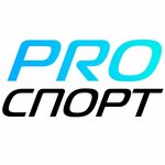 PROспорт (Bolshaya Cherkizovskaya Street No:125с4), spor ve jimnastik salonları  Moskova'dan