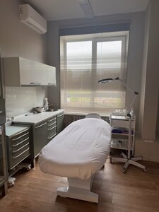 MedCosm (Krasnoarmeyskiy Avenue No:27), kozmetoloji, kozmetik salonları  Tula'dan