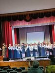 МБУ Харовский Культурно-досуговый центр (ulitsa Mira No:12, posyolok Sitinskiy), kültür ocakları  Vologodskaya oblastından