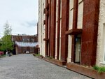 Cota (Kholodilny Lane No:3к1с4), yeni teknolojiler  Moskova'dan