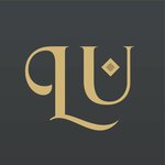 Luxury Uzbekistan (Sharof Rashidov Avenue No:69), i̇ç mimarlık firmaları  Taşkent'ten