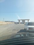 Sumqayıt Maşın Bazarı (Sumqayit), otomobil pazarları  Sumgayıt'tan