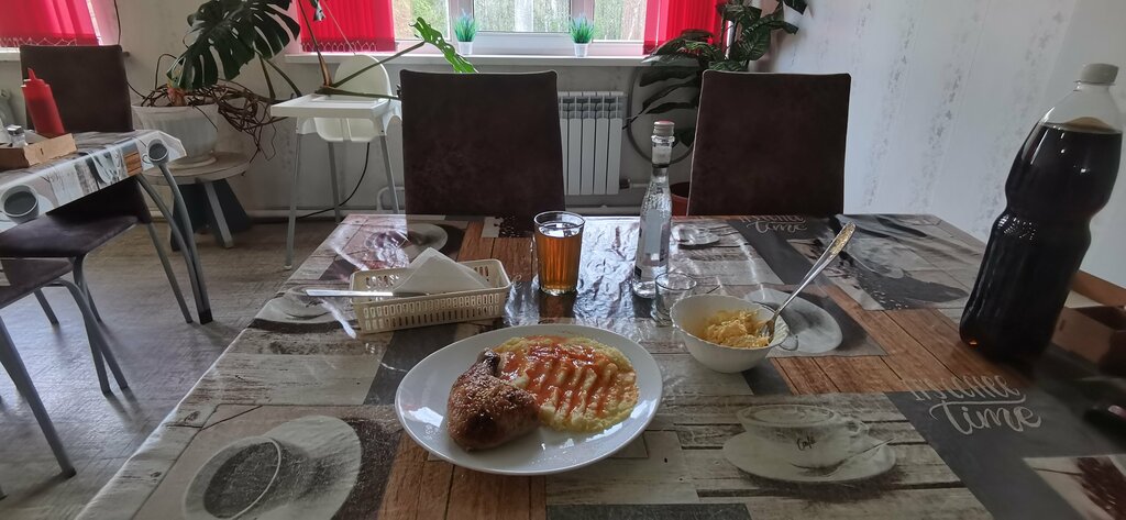 Kafe Кафе, , foto