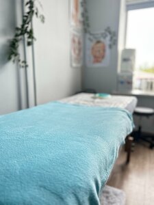 Студия здорового тела и массажа Blv (Bogolubova Avenue No:26), spa  Dubna'dan