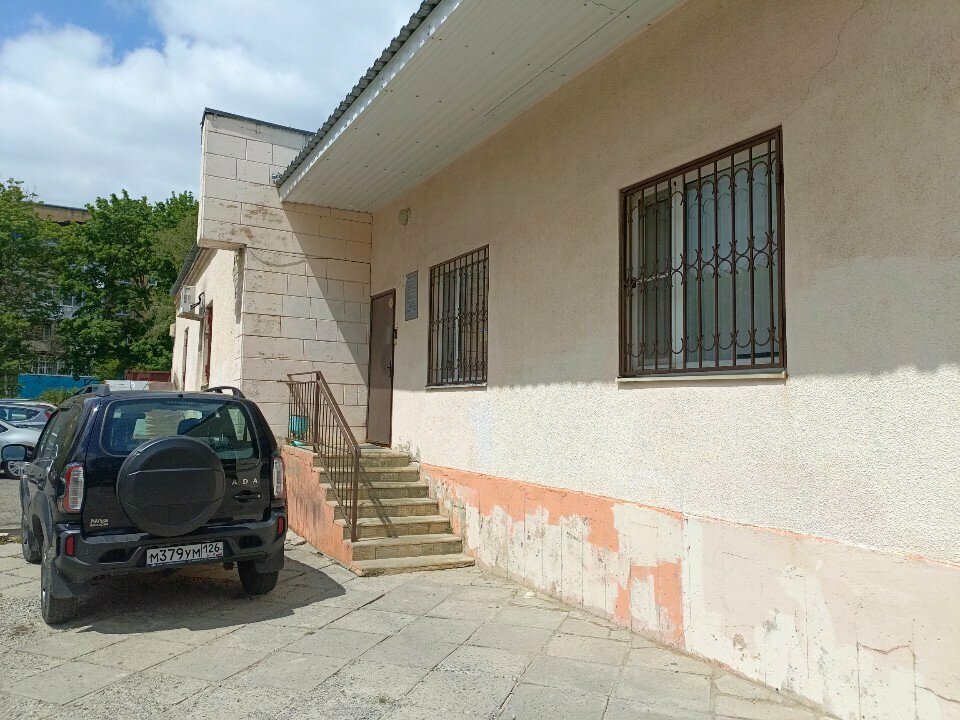 i̇nternet hizmet sağlayıcıları Ростелеком, Stavropol, foto