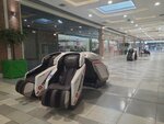 Массажное кресло (Mira Street No:с51), masaj koltuğu  Mytişçi'den