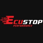 Ecustop Performance (Çankırı, Çankırı Merkez , Aksu Mah., Öğretmenler Sok.), oto elektrik tamiri  Çankırı'dan