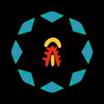 Tribal Agency Africa (Rue Du Courage No:193, La commune Koumassi), reklam ajansları  Abican'dan