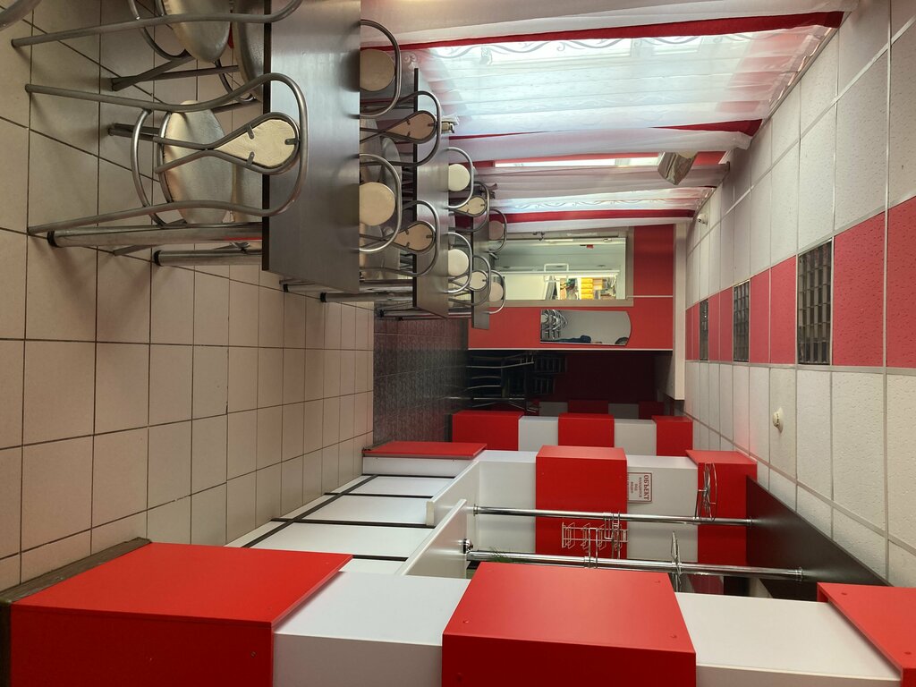 Alkollü içecekler ИП Бастинович Михаил Владимирович, Sverdlovskaya oblastı, foto