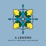 4 Lemons (Vosstaniya Street No:35), satış ofisi  Saint‑Petersburg'dan