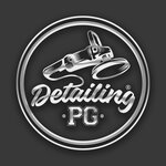 Pg Detailing (Berezhkovskiy Drive No:1, mikrorayon Klimovsk), detaylı oto bakımı  Podolsk'tan