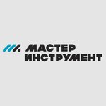 Master Instrument (Mendeleyeva Street No:21), oto servis ve bakım ekipmanları  Ufa'dan