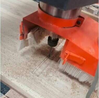 Freze kesim Частное предприятие ПрофАспект, Minskaya oblastı, foto