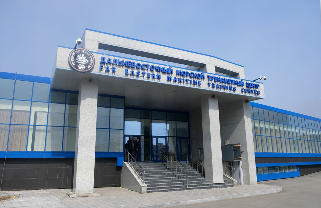 Pencere üretim, satış ve montaj firmaları Цех, Vladivostok, foto