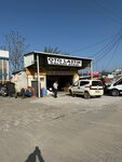 Durmaz Oto Lastik (Han Mah., Bursa-Balıkesir Yolu, No:38, Susurluk, Balıkesir), oto lastik tamiri  Susurluk'tan