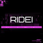 Ridei (Rikhard Zorge Street No:70/1), telefon tamir servisi  Kazan'dan