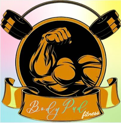 Spor kulüpleri Body Pud, Minsk, foto