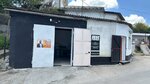 Ak Garage (улица Маршала Бирюзова No:54), otomobil servisi  Sevastopol'dan