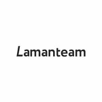 Lamanteam (Cimirazieva Street No:65Б, Minsk), i̇nternet pazarlama şirketi  Minsk'ten