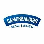 Самоквашино (Likhoborskaya Embankment No:8с2), sanayi kuruluşu  Moskova'dan