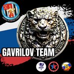 Клуб единоборств Legion 98 (Pavlovskaya street No:1/21), spor kulüpleri  Kolpino'dan