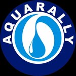 Aquarally (Sholokhova Avenue No:183), oto yıkama  Rostov‑na‑Donu'dan