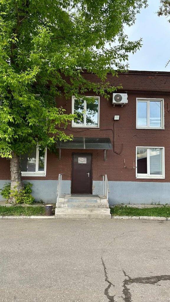 Eksper büroları Оценка элитных напитков, Moskova, foto