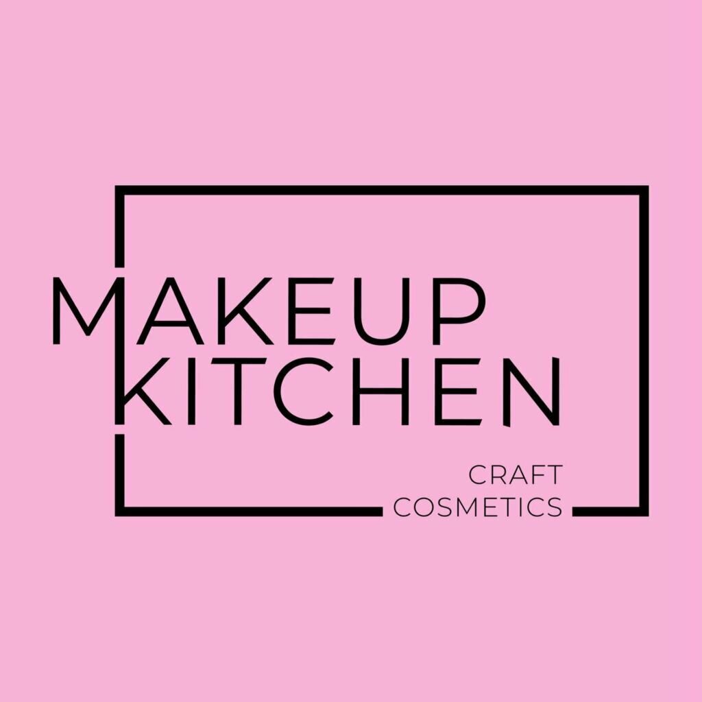 Meslek kursları Makeup Kitchen, Izhevsk, foto