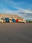 GruzAvto Servis-36 (Voronezh Region, Ramonskiy rayon, Aydarovskoye selskoye poseleniye, territoriya Promyshlennaya, zona 7, 7А), otomobil servisi  Voronejskaya oblastından