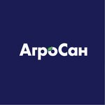 Агросан (Galiaskara Kamala Street No:41), tarım makineleri, ekipmanlar  Kazan'dan