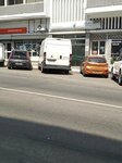 Intelser, Lda (Luanda, Avenida de Portugal), enerji firmaları  Loanda'dan