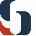 Балтнефтеснаб (Novolitovskaya Street No:15), benzin istasyonları yakıt kartları  Saint‑Petersburg'dan
